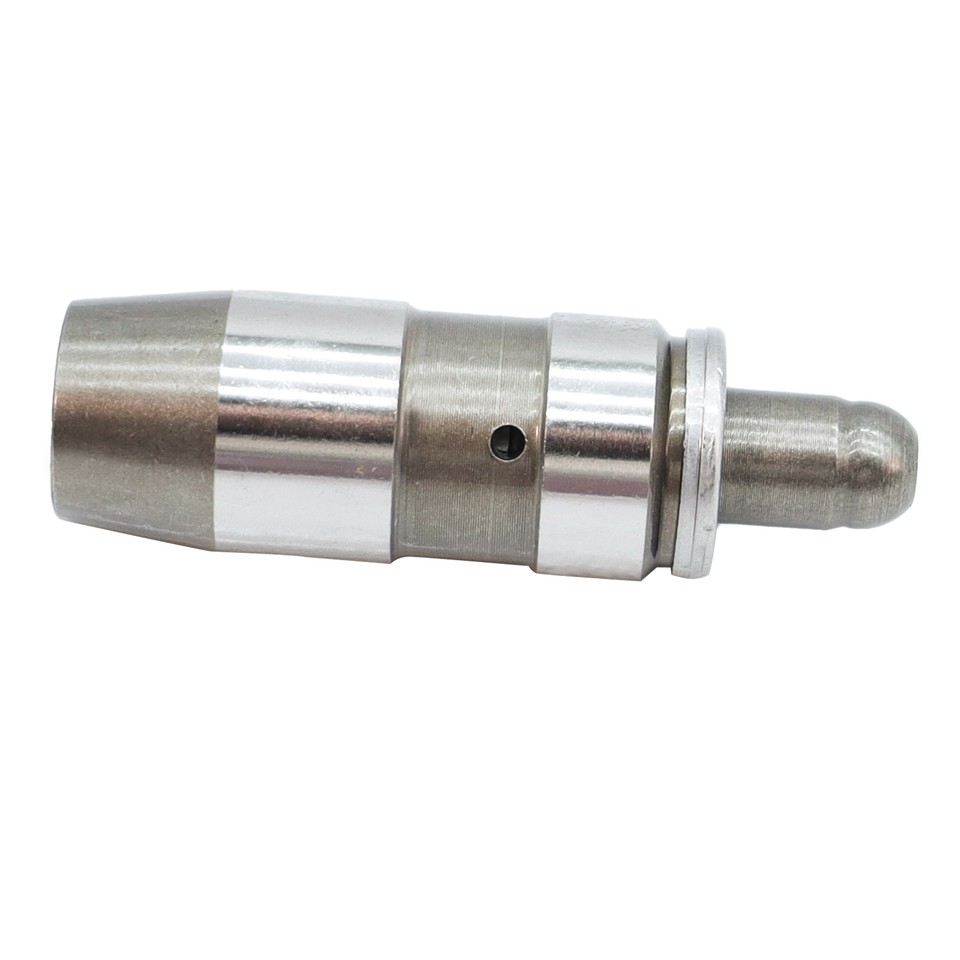 New 24 Lifters Set For Ford Expedition F150 250 350 Explorer Mustang 4. ...