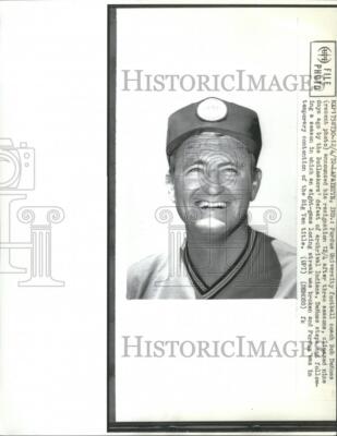 1972 Press Photo Bob DeMoss Purdue football coach game | eBay