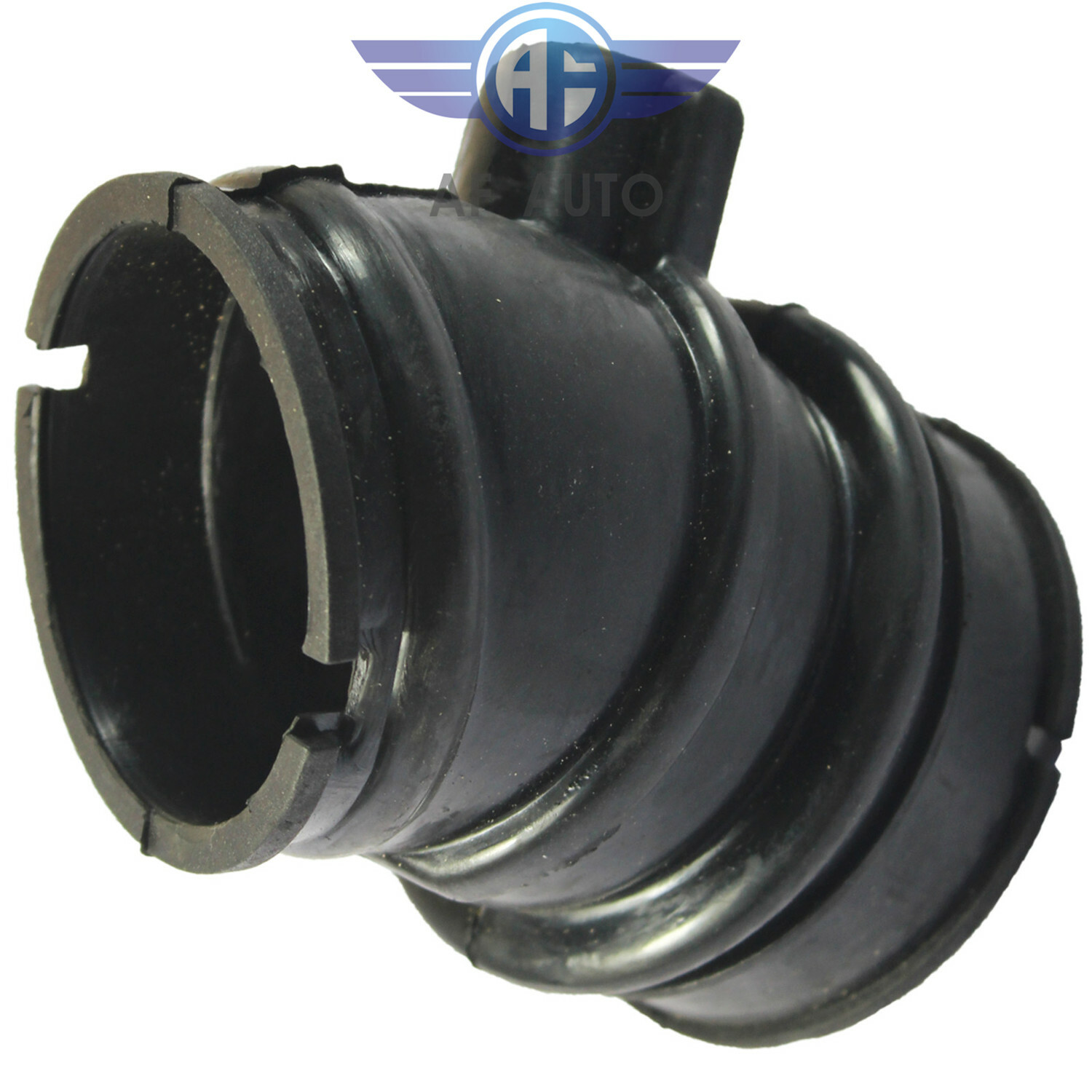 OEM# 1788262010 Air Intake Hose Tube Cleaner For Toyota 4Runner 1996 ...