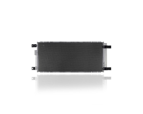 A-C Condenser for 30188 '19-22 RAM Pickup 2500/3500 8Cy 6.4/6.7 Turbo ...