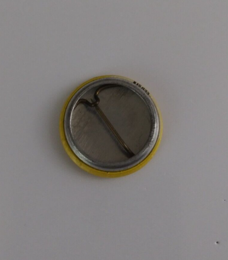 Vintage Net Head Button Lapel Hat Pin | eBay