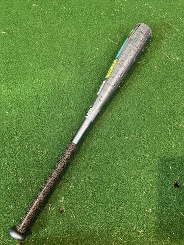 Louisville Slugger Omaha Baseball Bat 28/17 -11 UBOMB11-23 USA Baseball ...