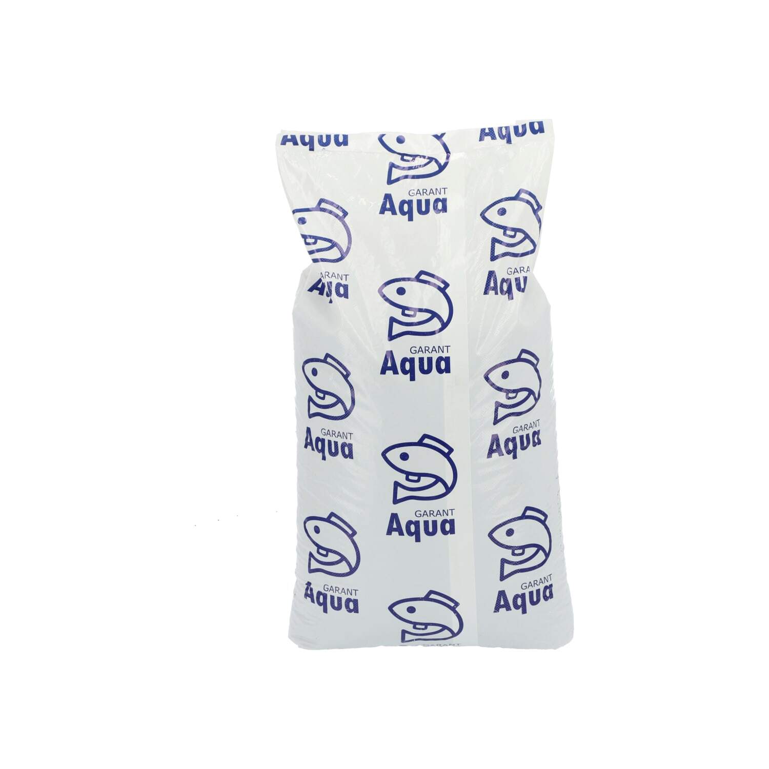 Aqua Uni Fischfutter Forellenfutter Welse Störe Saiblinge 6 mm Extrudat ...