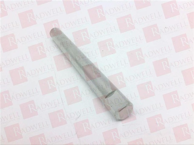 Valu Guide VG 212-5-38 Conveyor Component for sale online | eBay