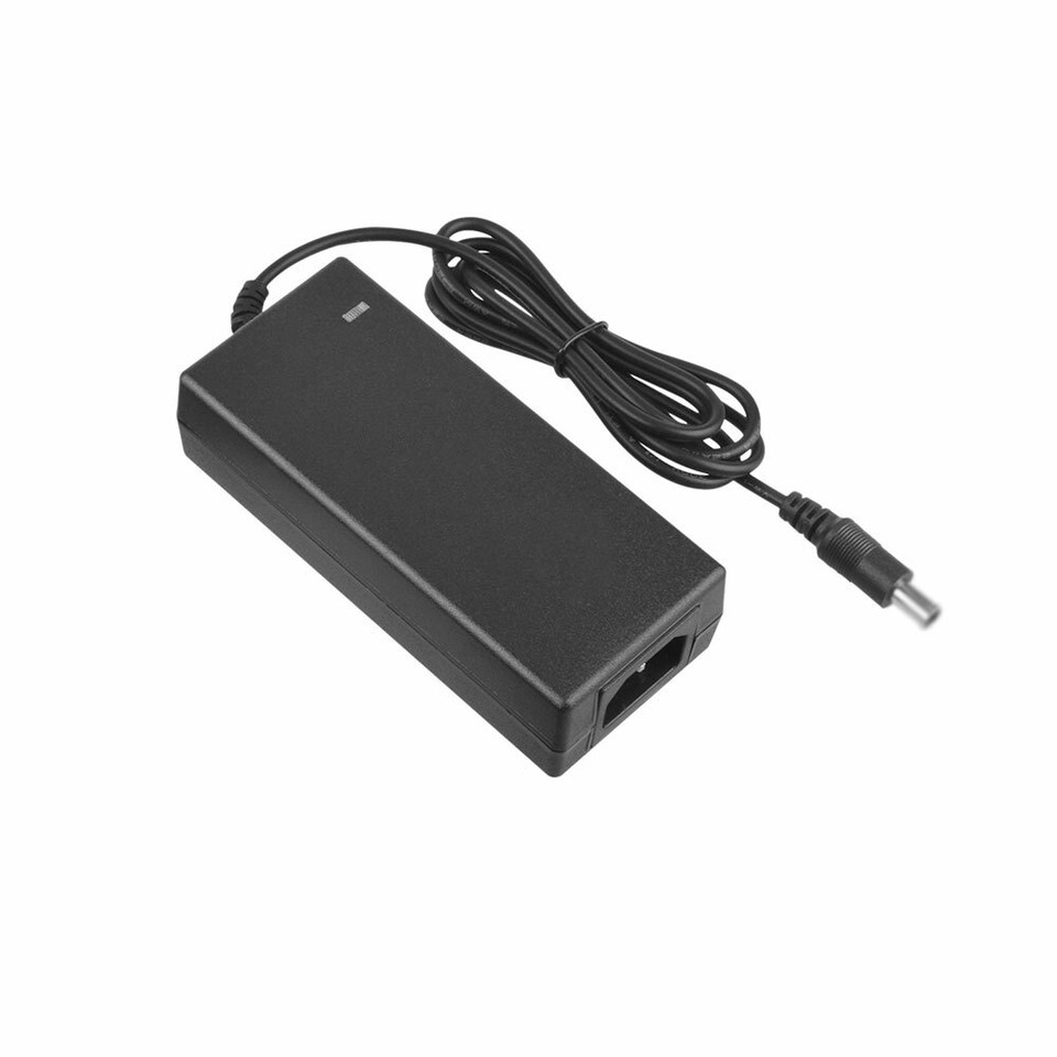 AC DC Adapter Charger for Epson WorkForce Pro GT-S50 GTS50 Scanner ...