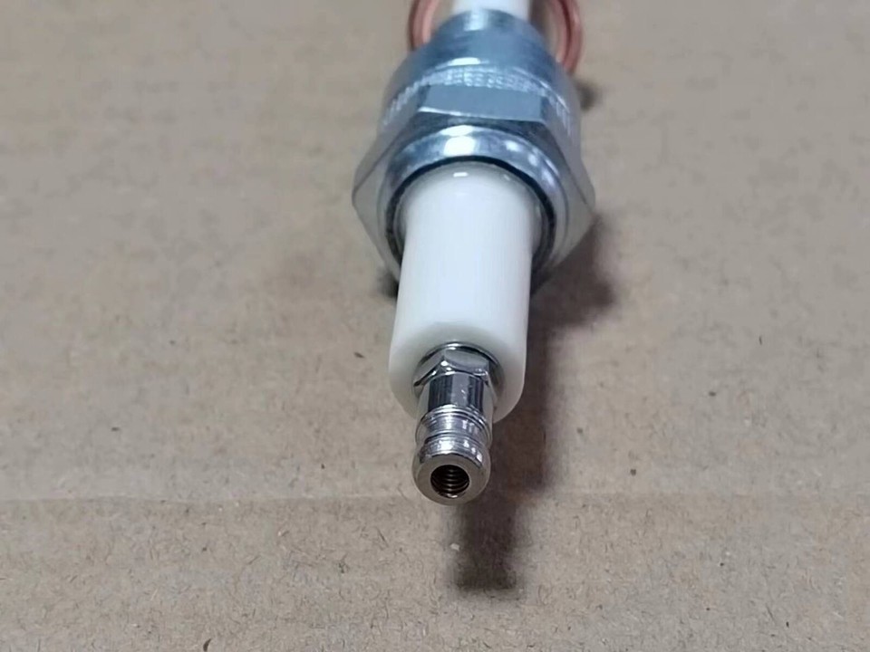 FOR Eclipse 23045 Burner spark plug ignition electrode | eBay