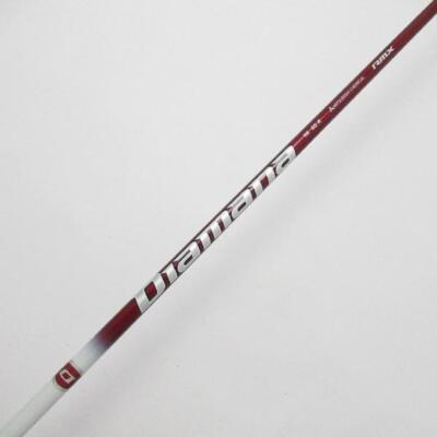 Golf Driver Yamaha RMX VD59 Diamana YR (R) 10.5 45.5inch JAPAN | eBay