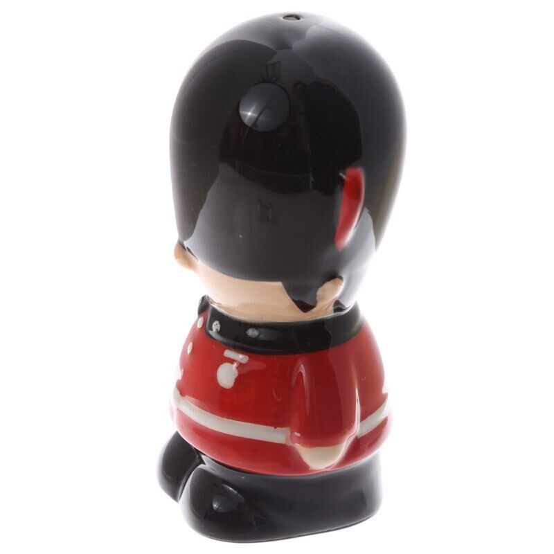 Puckator Salt and Pepper Shakers, Different Designs | eBay UK