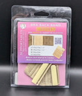 Supportables Bra Back Band Reducer 2 Rows + 3 Rows Up To 2 Inches | eBay