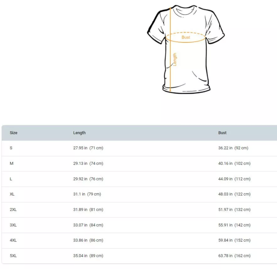 MCR My Chemical Romance Chicago August 29th Exclusive 2 sides T-shirt ...