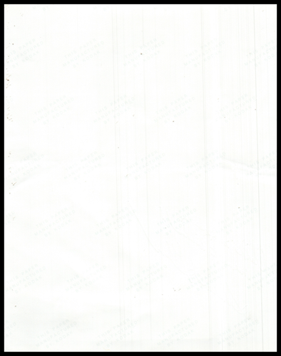 Sharon Gless 🖋🎥 Original Signed Autograph Hollywood Actress Photo K 16 ...