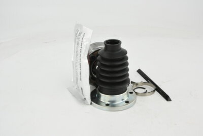 Inner Cv Joint 33X94 For VOLKSWAGEN POLO CLASSIC 6K#,6V# Inner CV ...