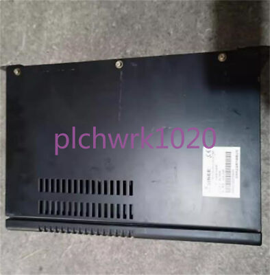 1PCS SINEE inverter EM303A-011G/015P-3BB in good condition#HL | eBay ...