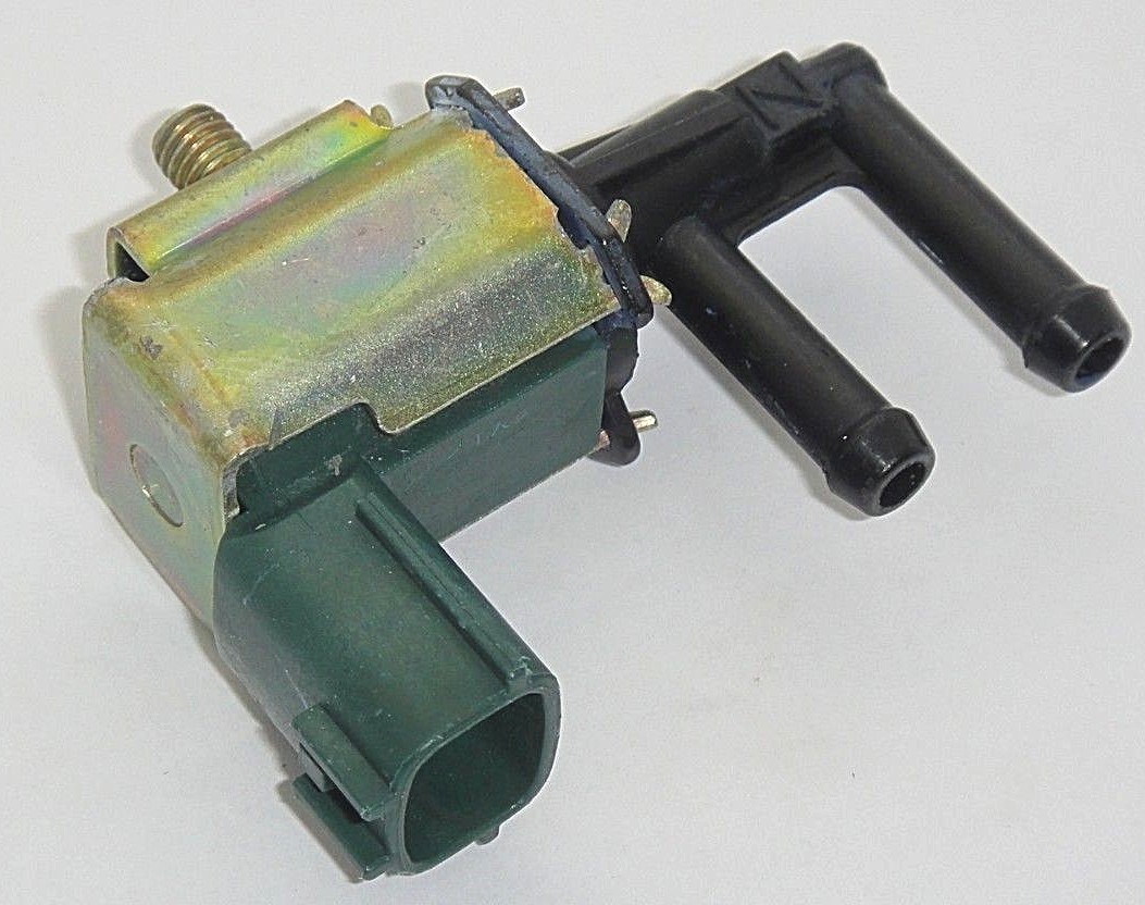 GENUINE/OE K5T48192 K005T48192 14774KA670 14774-KA670 for EN07D EN07E ...