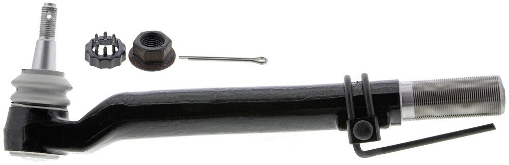 Steering Tie Rod End MACPHERSON 6ES80754 for sale online | eBay