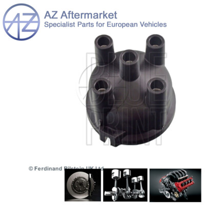 Fits Nissan Micra 1982-1986 Mazda 323 1977-1989 AZ Distributor Cap | eBay
