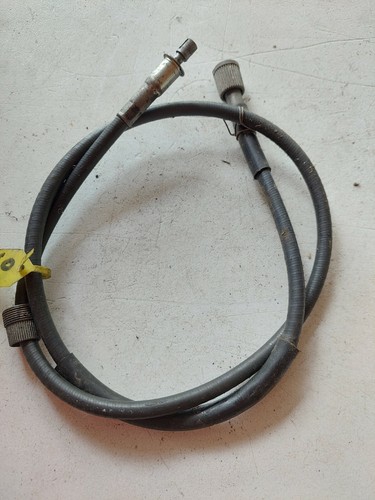 Suzuki GS 750 Speedometer Cable | eBay