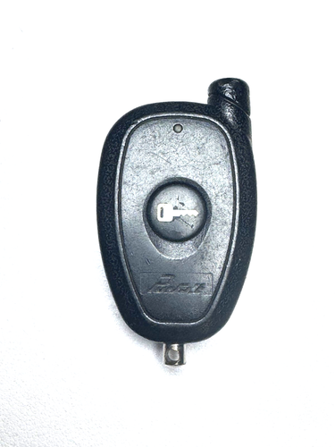 PURSUIT ORIGINAL KEY FOB ELVATIE 1BPR KEYLESS ENTRY REMOTE | eBay