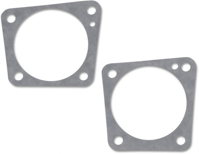 S & S Cycle Tappet Guide Gaskets 33-5302 | eBay