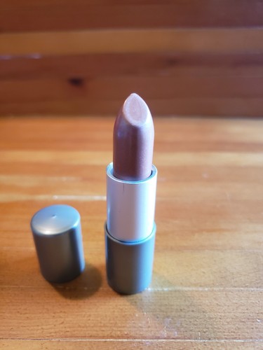 Prescriptives Lipstick B/R MONSOON IN52 New no Box Lip Stick | eBay