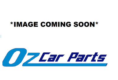 NEW HAND BRAKE DRIVER RIGHT SIDE CABLE FOR TOYOTA PRIUS NHW20 2003-2011 ...