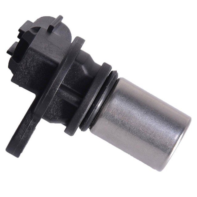 Crankshaft Crank Shaft Position Sensor for 98-10 Toyota Lexus Sc430 ...