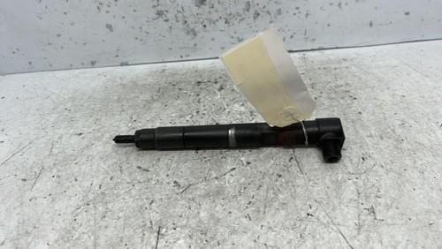 Injecteurs MERCEDES CLASSE CLS 218 PHASE 1 6510702887 | eBay