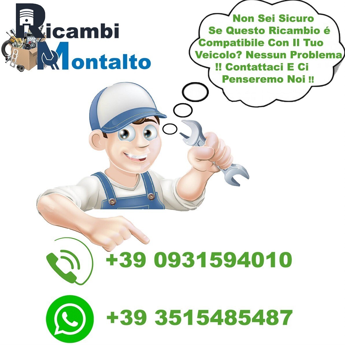 Ant Ford's Instagram, Twitter & Facebook on IDCrawl