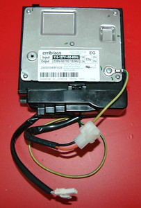 Apex-Used-Appliance-Control-Boards | eBay Stores