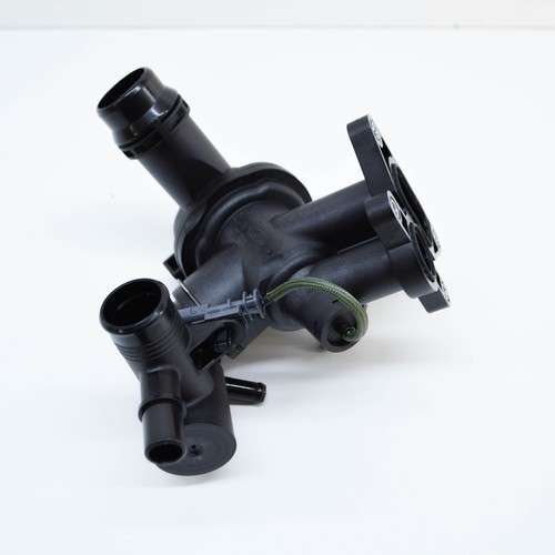 New LAND ROVER DISCOVERY SPORT L550 Thermostat LR115275 | eBay