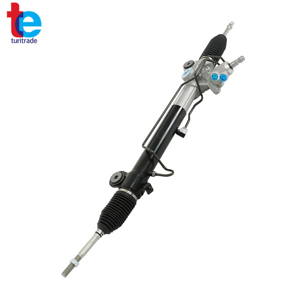 For 2004-2008 2009 Lexus RX330 RX350 Power Steering Rack And Pinion ...