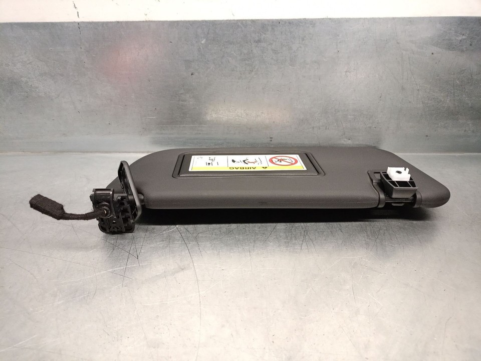 9210062C60 AIR CONDITIONING CONDENSER / RADIATOR / CALSONIC ...