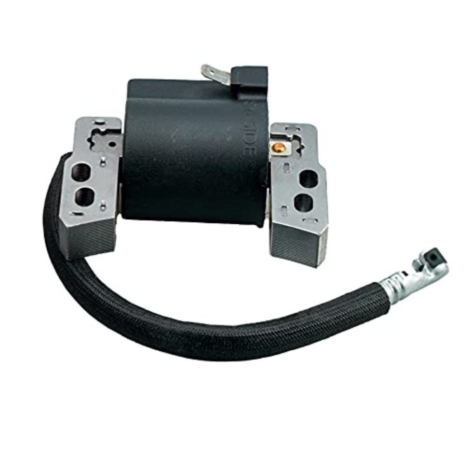 Ignition Coil Replacement Part Wide Compatibility Improves Starting ...