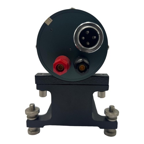 M1111 Weinschell Temprature Stabilized Coaxial Thermistor Mount 0.01 ...