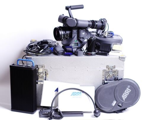 Movie Cameras for sale | eBay