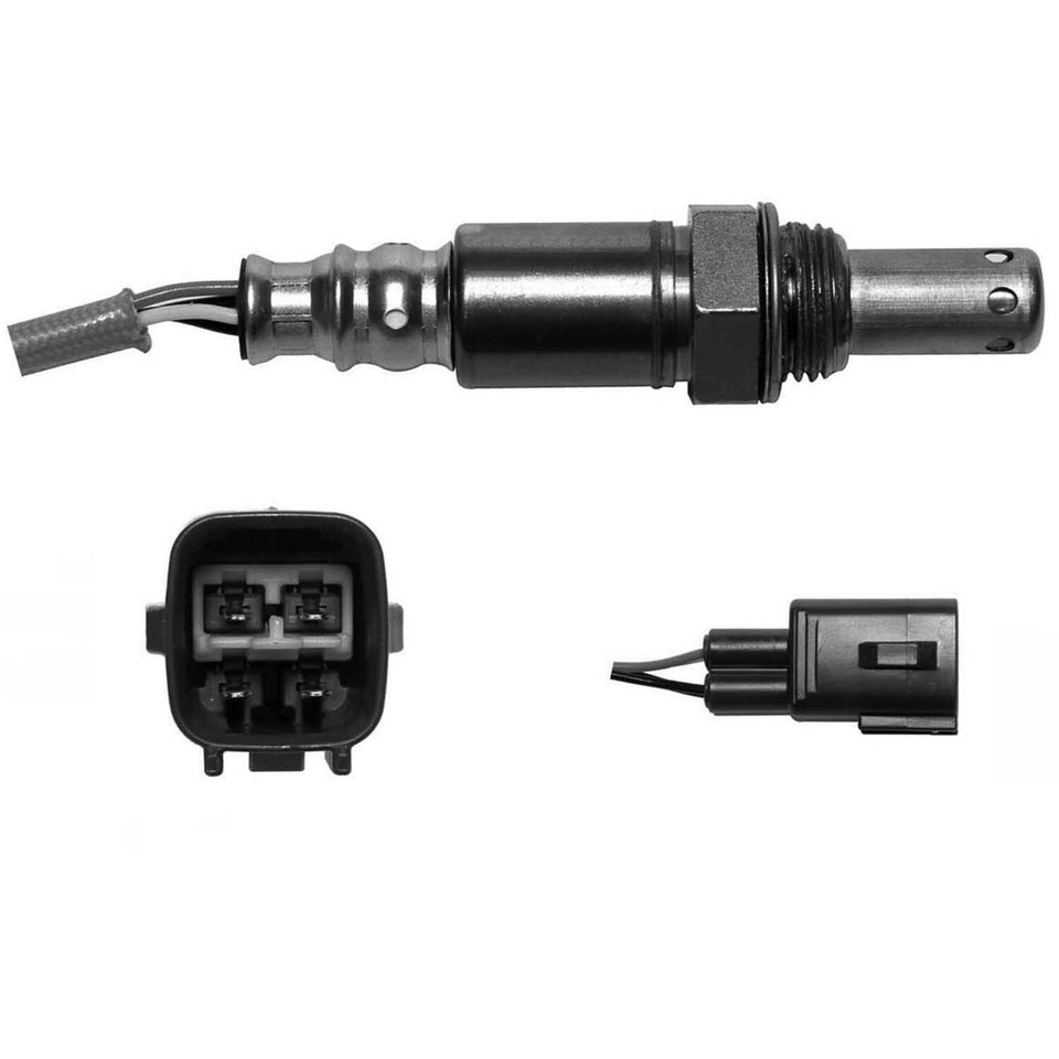 Air Fuel Ratio 02 Sensor For Toyota FJ Land 4Runner Lexus 234-9051 ...