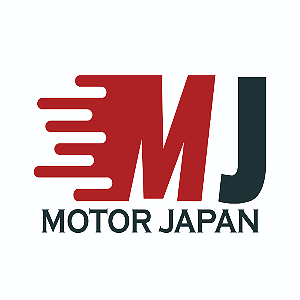 MOTOR JAPAN | eBay.de Shops