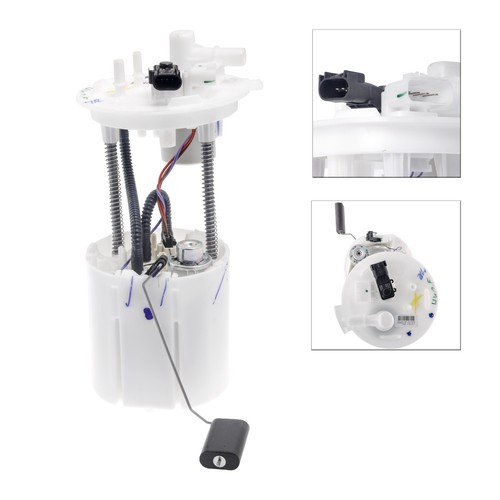 GM Fuel Pump Module Assembly 13591636 for Lacrosse Regal 2010 2015 | eBay