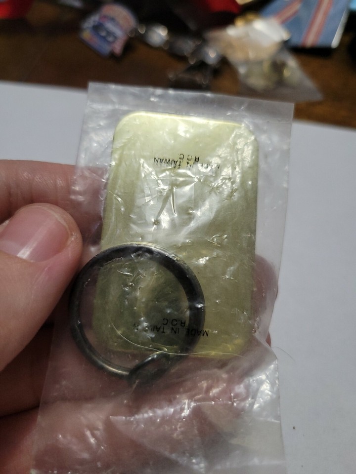 Snickers Candy Bar Keychain ,Vintage Collectible Elephant Key chain | eBay