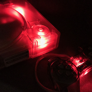 CustomPS1 | eBay Stores