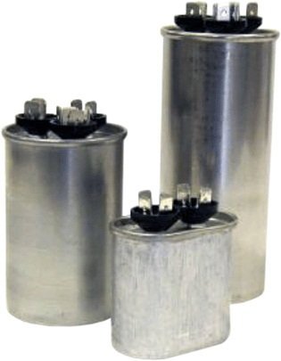 Bard HVAC 8201-056 Blower Control 6.9 A for WA182-A/WA182-D/WA242-A ...