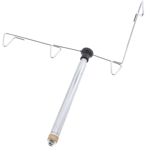 Telescopic Thread Stand, Singer | eBay