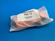 Bestop Powerboard Power Running Boards Motor Step Actuator Lvsaa95812 ...