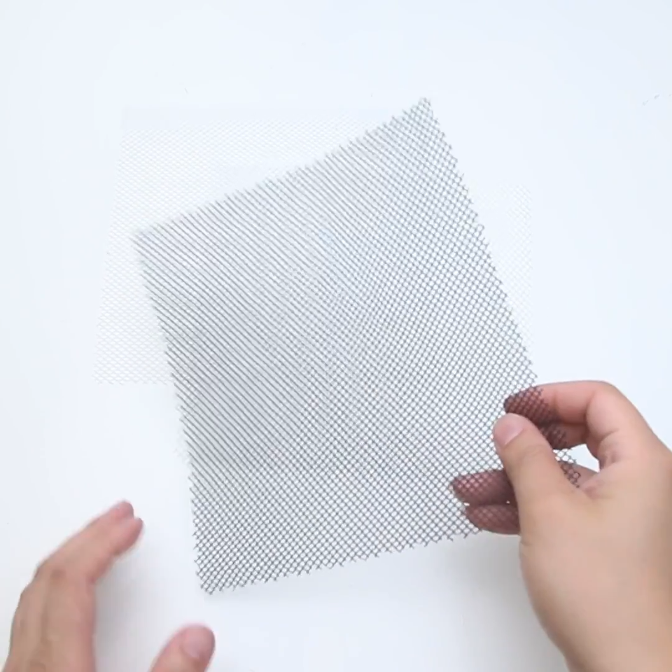 Nylon Diamond Hard Net Crinoline 62" Mesh Petticoat Fabric By The Yard ...