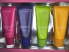 Victoria Secret Body By Victoria Sensual Comfort Energize Confident ...