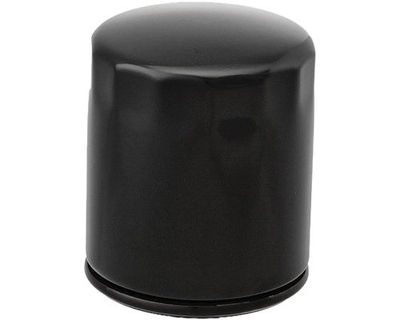 2 - NEW HiFlo - HF171B - Oil Filter, Black FAST FREE SHIP HARLEY HARLEY ...