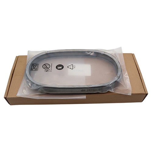 901068 901072 RE0F11A JF015E CVT Transmission Belt Chain For Nissan ...