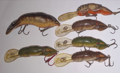 Rebel - Rebel Deep Diving