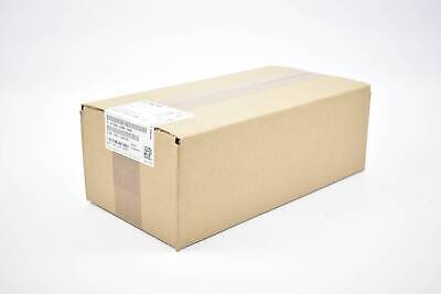 Siemens Sinumerik Handheld HT2 6FC5303-0AA00-2AA0 ( 6FC5 303-0AA00-2AA0 ...