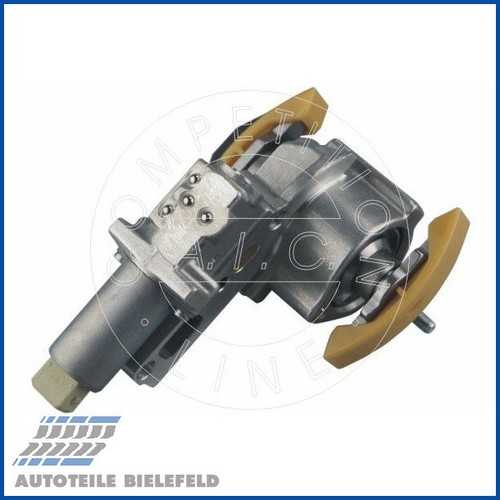 NEU - AIC 56676 Nockenwellenversteller für AUDI 4046283566761 | eBay